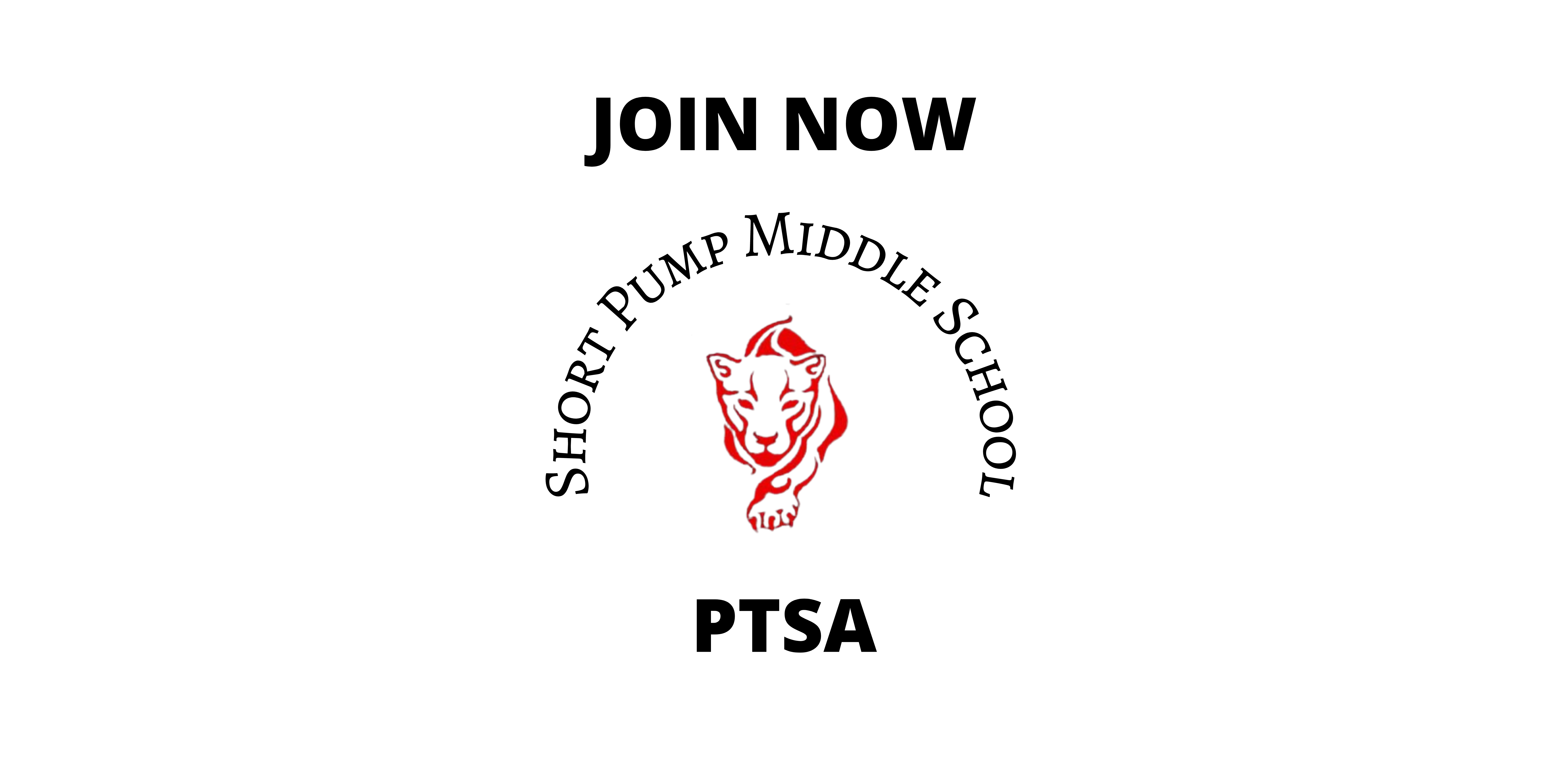 Join Us – Short Pump Middle School PTSA