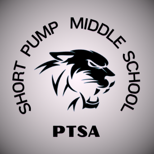 President’s Letter – SPMS PTSA