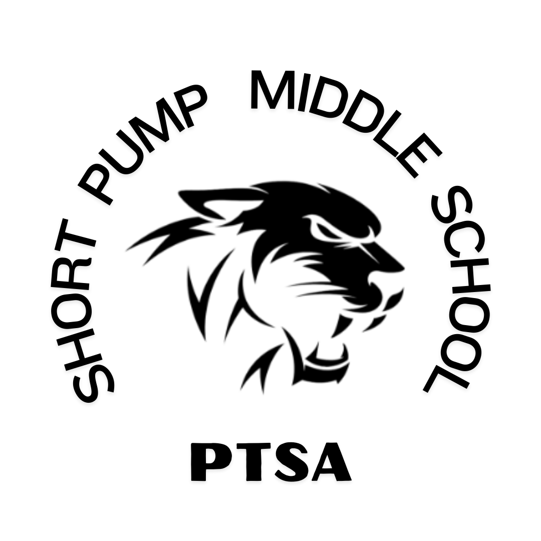 SPMS PTSA
